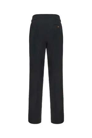 VIVIENNE WESTWOOD Clothing Trousers