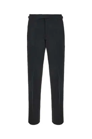 VIVIENNE WESTWOOD Clothing Trousers - Multicolor