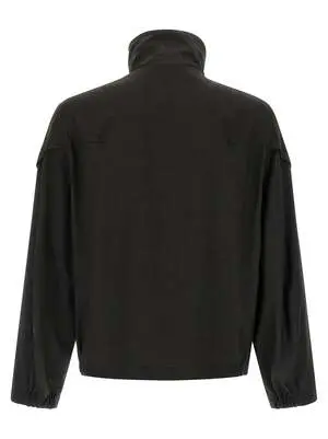 KIKO KOSTADINOV Farkas Jacket Light Bulgarian Wool