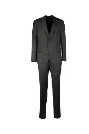 Paul Smith Clothing Suits