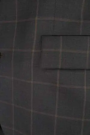 Paul Smith Clothing Suits