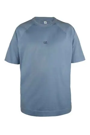 C.P. COMPANY T-shirt - Blue