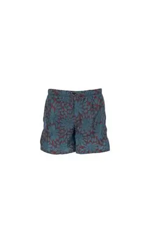 Prada Clothing Swimwear & Beach Fashion - Multicolor