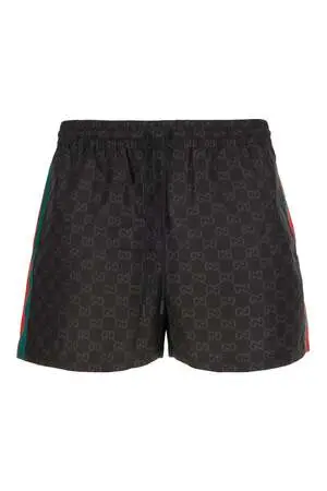 Gucci Clothing Swimwear & Beach Fashion - Multicolor