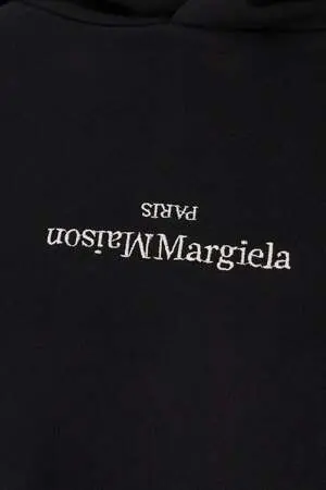 MAISON MARGIELA Hoodie