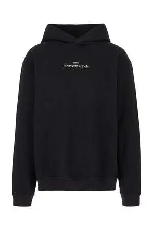 MAISON MARGIELA Hoodie