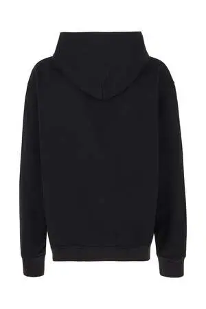 MAISON MARGIELA Hoodie