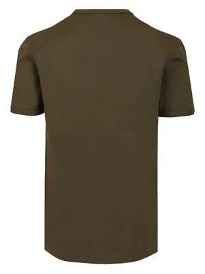Dolce & Gabbana Cotton T-shirt