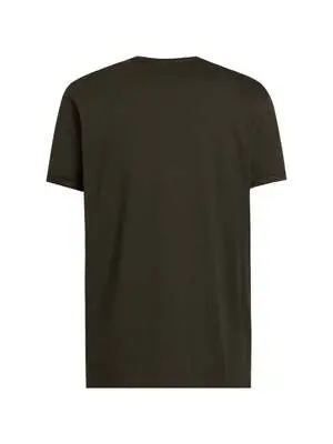 Dolce & Gabbana Cotton T-shirt