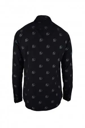 Philipp Plein Shirt