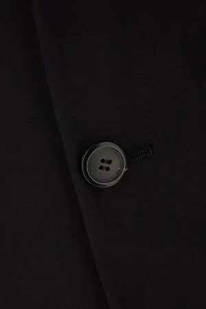 Prada Clothing Suits