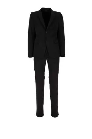 Prada Clothing Suits - Multicolor