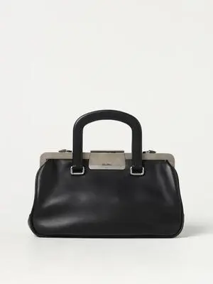 Max Mara Handbag - Black