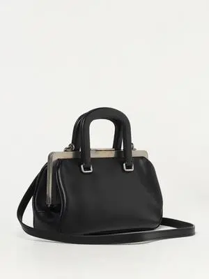 Max Mara Handbag