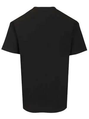 Givenchy Cotton T-shirt
