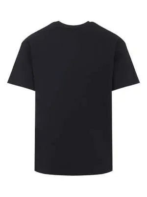 Givenchy Cotton T-shirt
