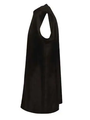Rick Owens Trap T-shirt