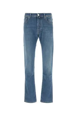 Jacob Cohen Jeans - Multicolor