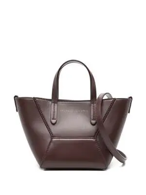 Brunello Cucinelli Tote Bag - Multicolor