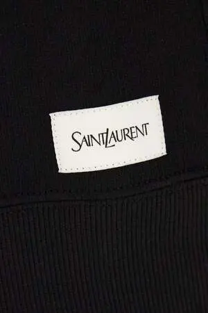 Saint Laurent Crewneck Sweatshirt