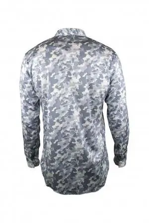 Philipp Plein Shirt