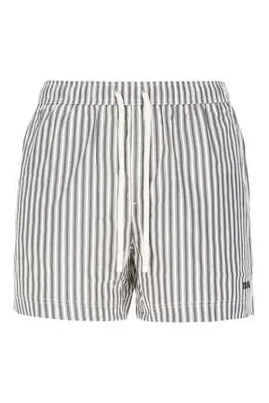 Zegna Clothing Swimwear & Beach Fashion - Multicolor