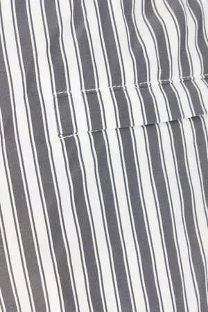 Zegna Clothing Swimwear & Beach Fashion - Multicolor