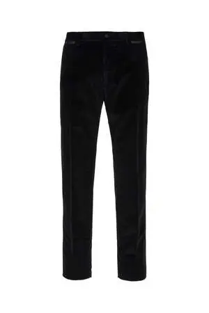 Dolce & Gabbana Tailored Trousers - Multicolor
