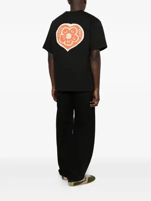 Kenzo Boke Heart Over Tee