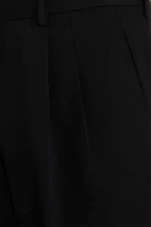 LANVIN Clothing Trousers - Multicolor
