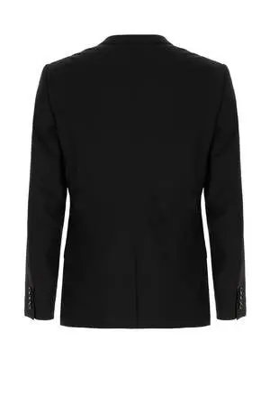 Dolce & Gabbana Clothing Suits - Multicolor