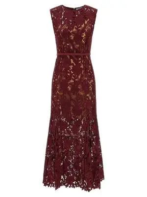 Self-portrait Glam Cocktail Dresses