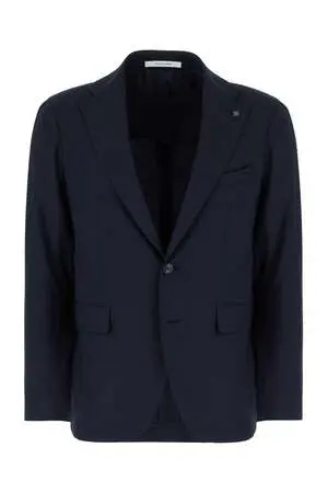 Tagliatore Clothing Suits - Multicolor