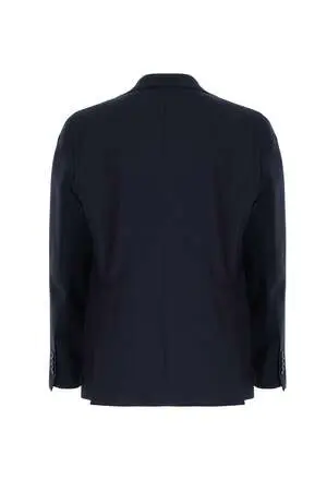 Tagliatore Clothing Suits - Multicolor