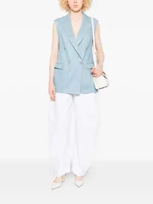 Tagliatore Bernice Vest