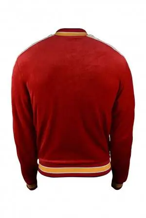 Casablanca Laurel Track Jacket