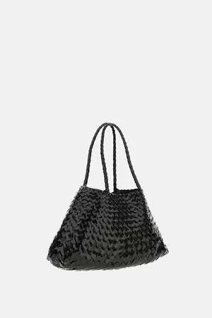 Dragon Diffusion Santa Croce Large Tote Bag