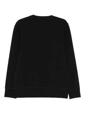 Kiton Logo Sweatshirt