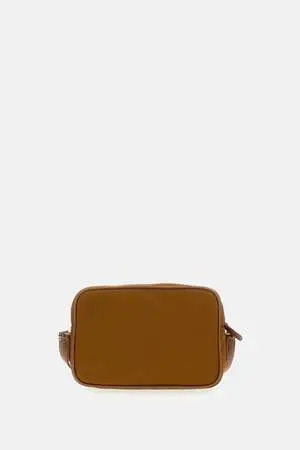 Stella McCartney Dartmoor Camera Crossbody Bag - Multicolor