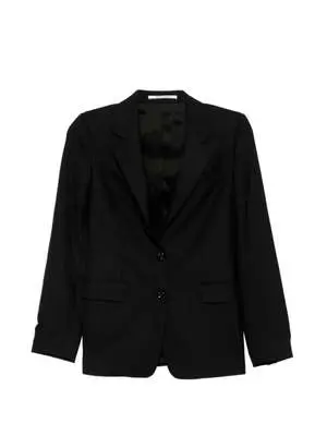Tagliatore Parigi Jacket - Multicolor