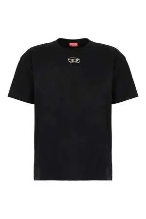 DIESEL® Clothing T-shirt