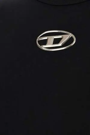 DIESEL® Clothing T-shirt