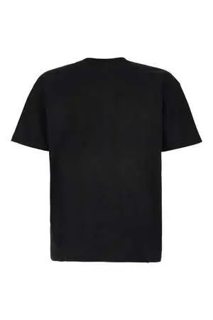 DIESEL® Clothing T-shirt