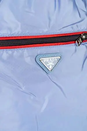 Prada Clothing Swimwear & Beach Fashion