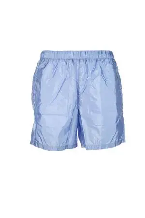 Prada Clothing Swimwear & Beach Fashion - Multicolor