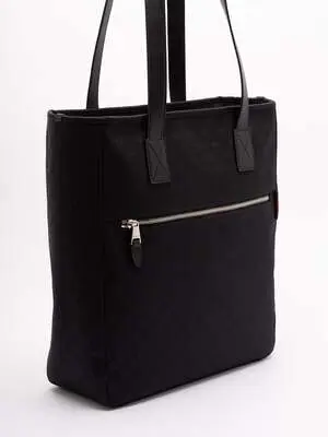 Gucci Original Gg Tote