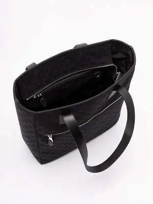 Gucci Original Gg Tote