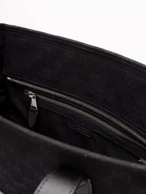 Gucci Original Gg Tote
