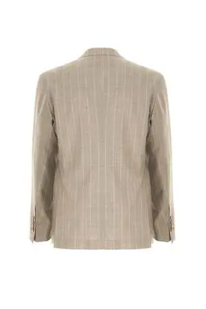 Tagliatore Clothing Suits