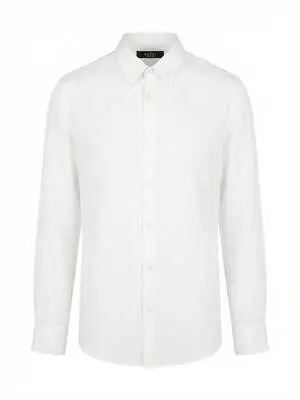 Gucci Tailored Shirt - Multicolor